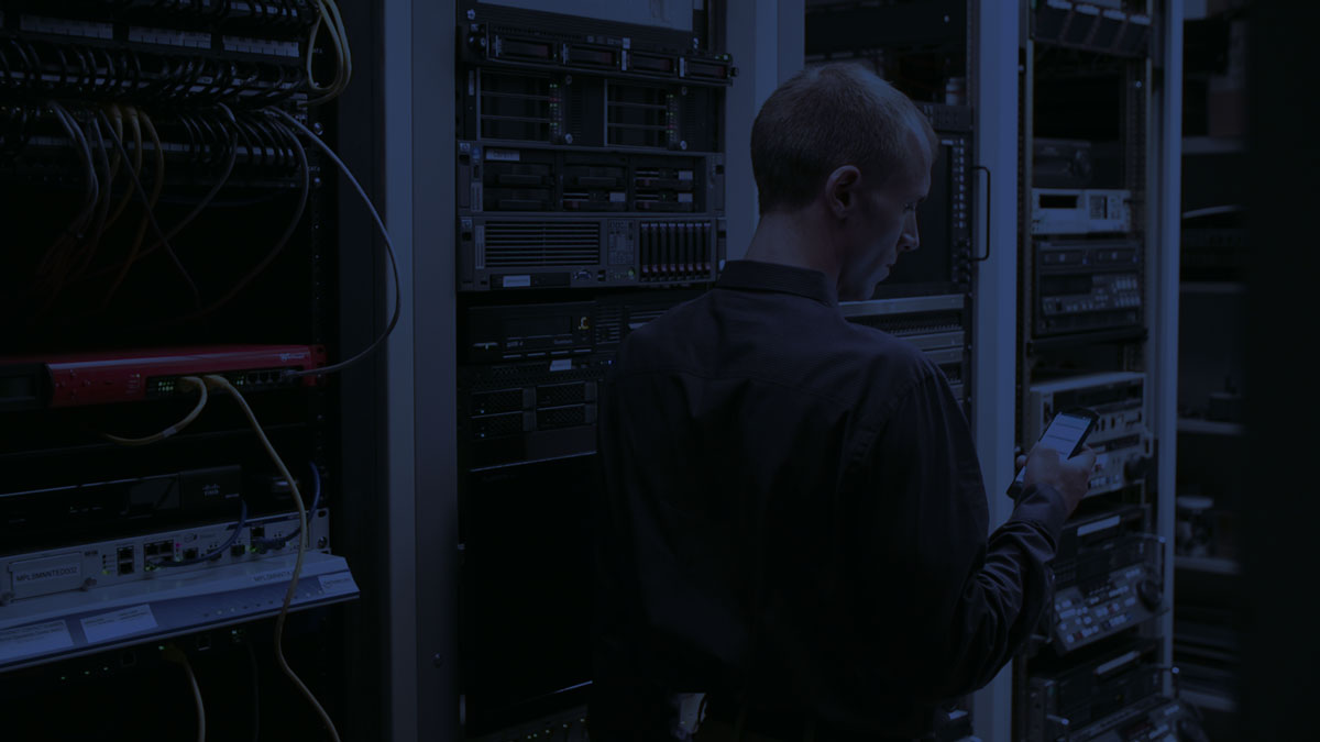 Find & Hire Freelancers | Freelance Projects; Work Online | Find & Hire ...