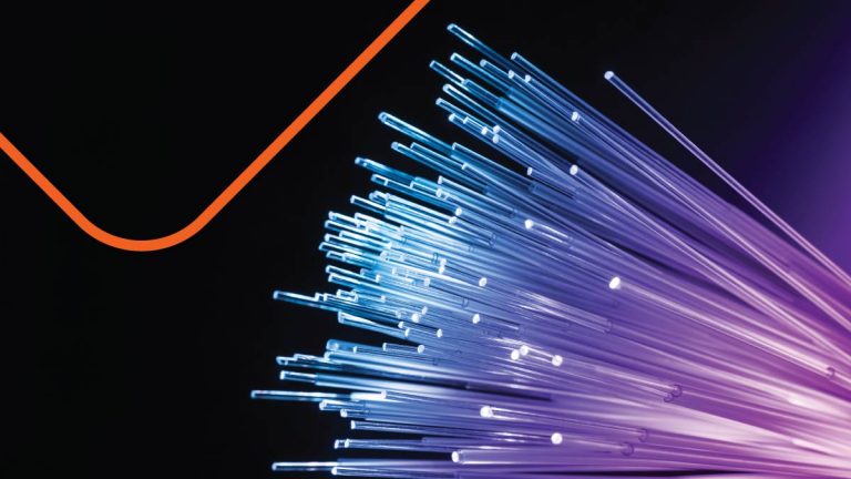 Pros and Cons of Fiber Optics | Field Nation