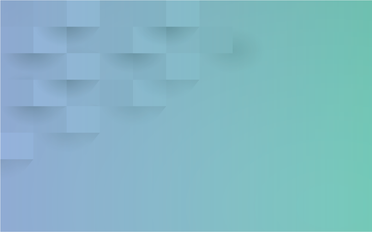 Field Nation Connects Businesses with On-Site, On-Demand Technicians