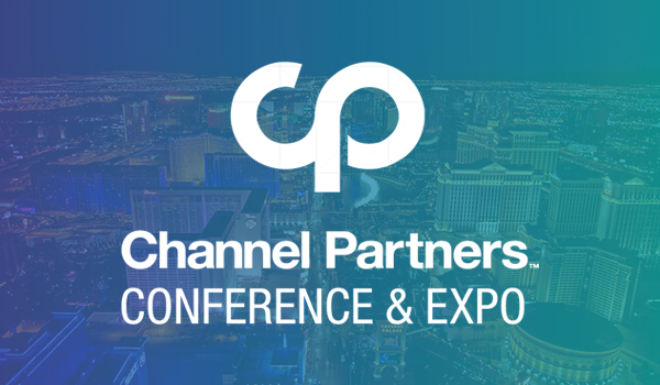 Upcoming Tradeshows and Conferences | Field Nation Events