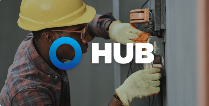 Get paid for your field service work faster | Field Nation