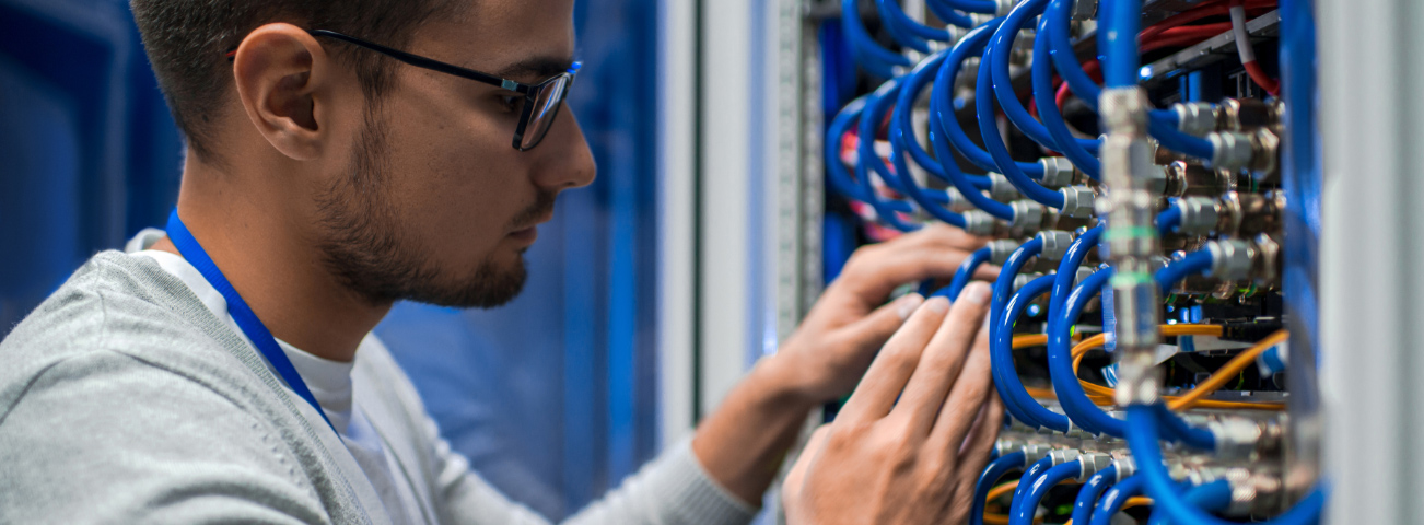 Integrations | Field Nation