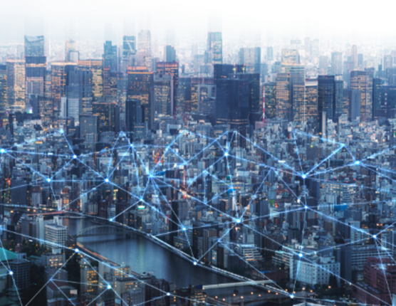 Qualified networking field service technicians | Field Nation