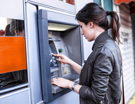 10K+ active POS technicians | Field Nation