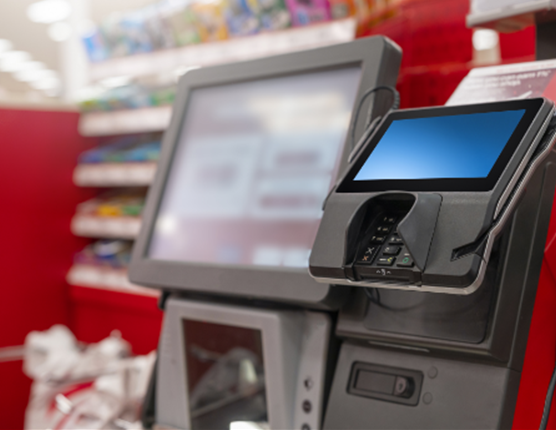 10K+ active POS technicians | Field Nation