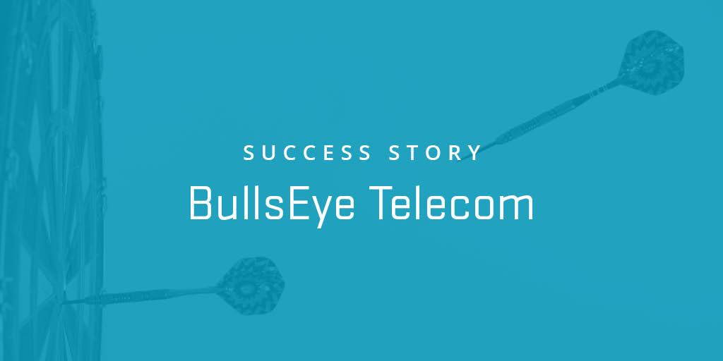BullsEye Telecom: Streamlining Staffing Vendors in 8 Months | Field Nation