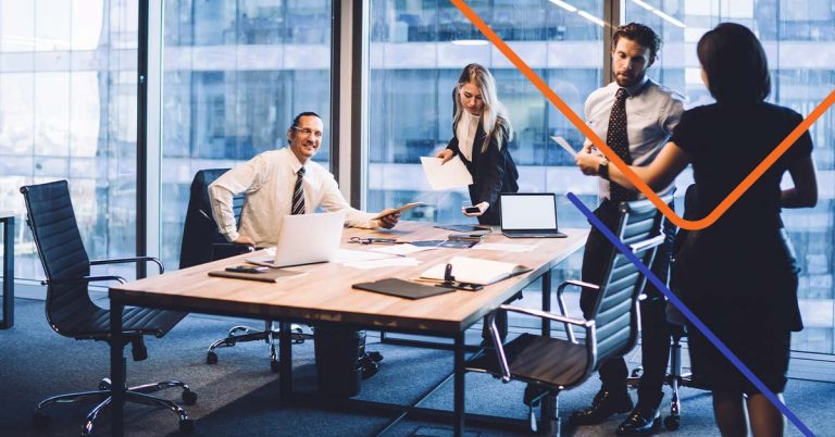 Setting hourly rates for field service technicians | Field Nation