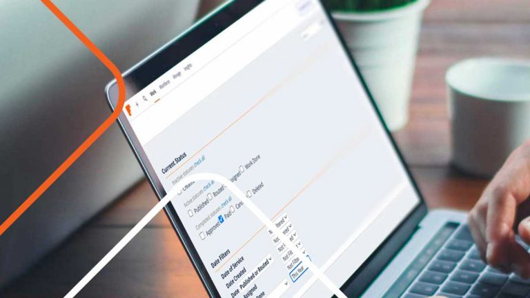 Field Insider: How to generate year-end reports | Field Nation