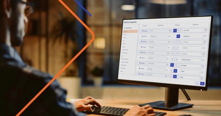 Get nationwide field service coverage | Field Nation