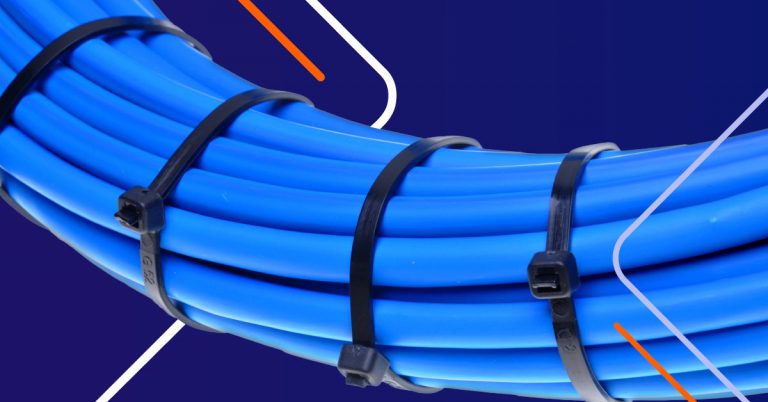 Market dynamics fuel strong demand for cabling services | Field Nation