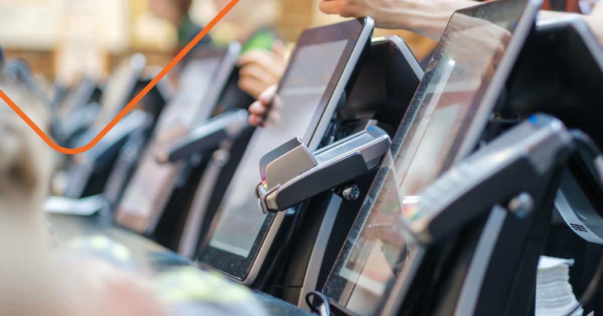 A technician’s guide to POS equipment installation | Field Nation