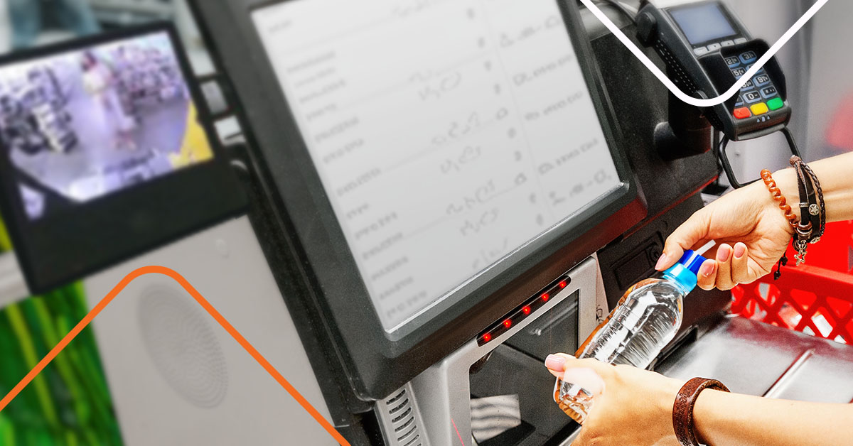 IT integrator manages large-scale security camera installation project ...