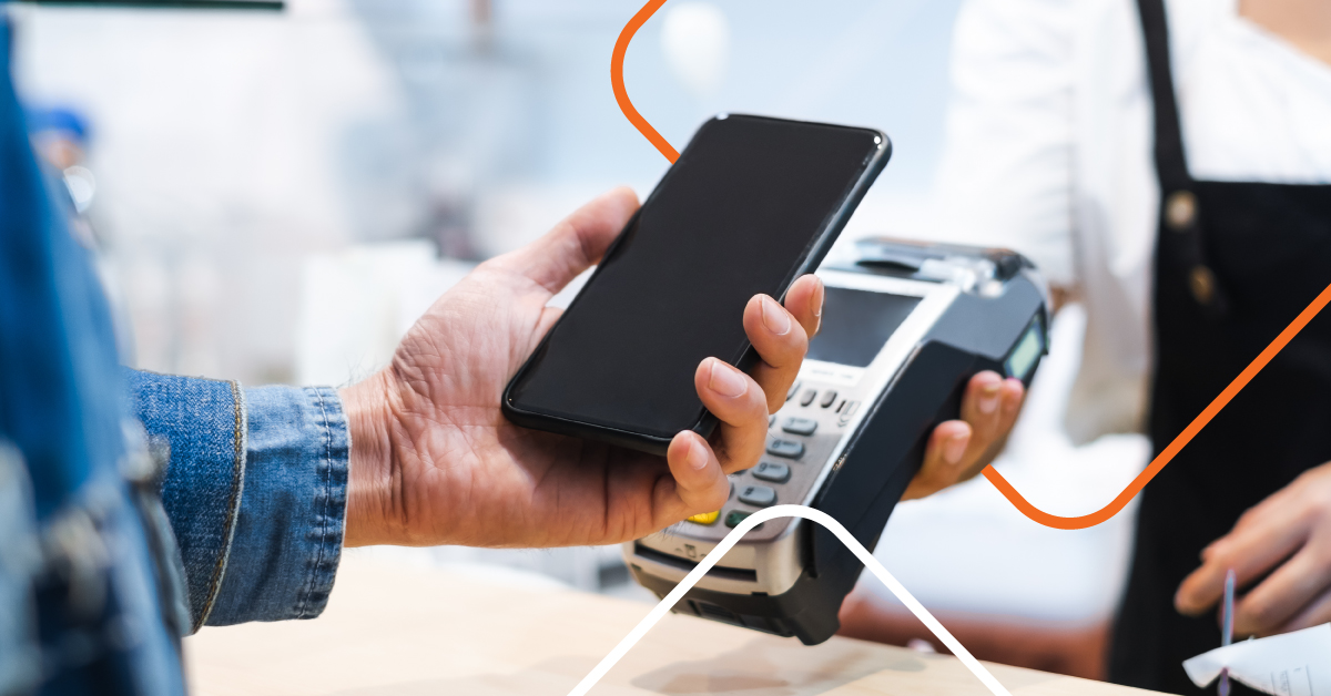 Leading IT company upgrades POS systems across 850 retail sites | Field ...