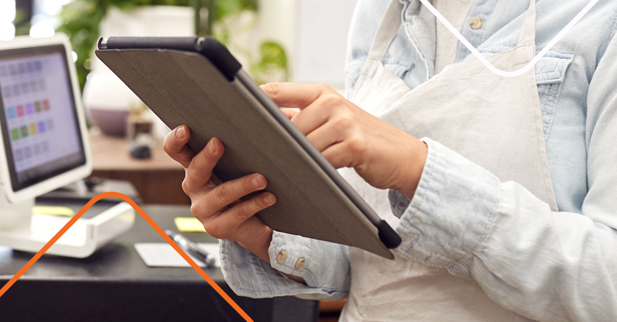 Iot Device Installation Covered In All 50 States With Labor Marketplace