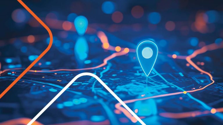 Embracing change: How to navigate the field service landscape in 2024 ...