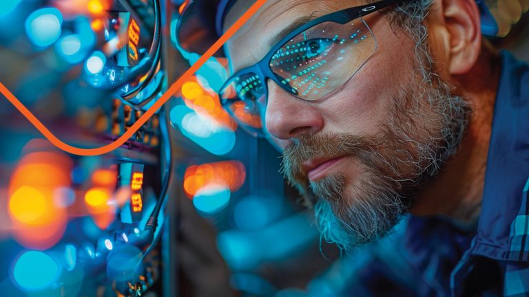 A technician’s guide to low-voltage licensing | Field Nation