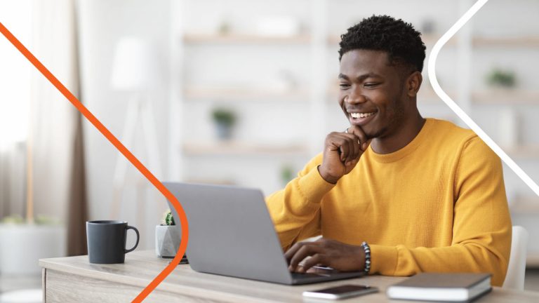 7 expert strategies to enhance work order communication | Field Nation