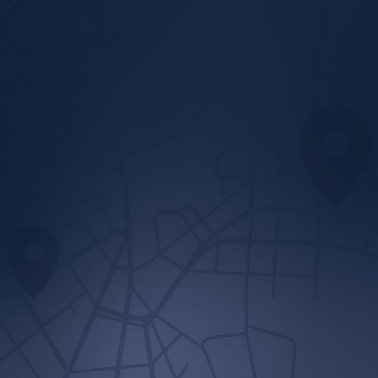 Labor marketplaces explained: What Field Nation is and how to use it ...