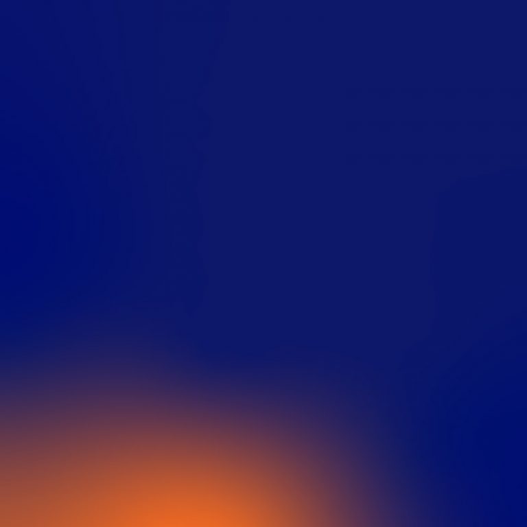 MDF to IDF cabling: Best practices onsite | Field Nation