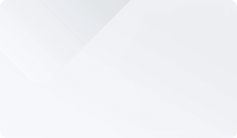 Setting hourly rates for field service technicians | Field Nation