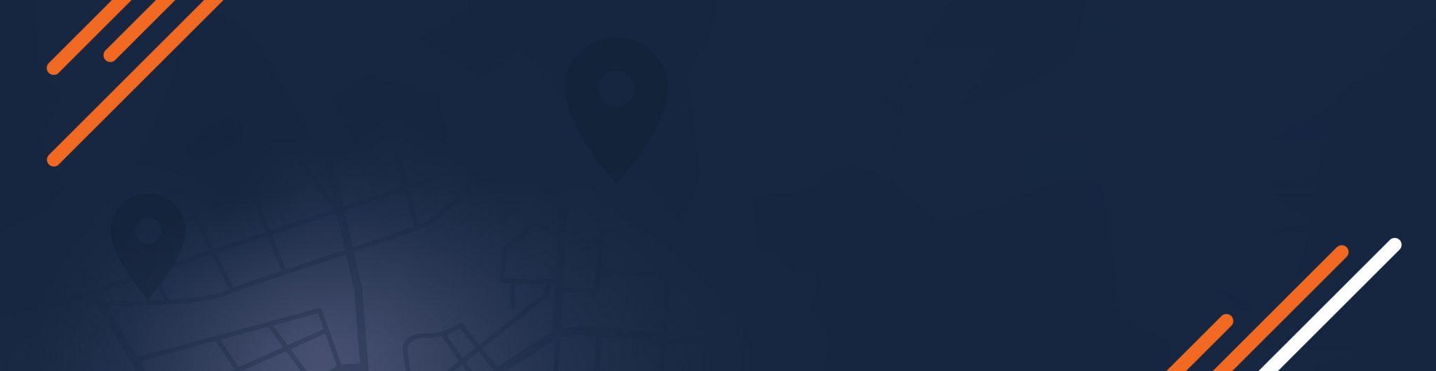 Labor marketplaces explained: What Field Nation is and how to use it ...