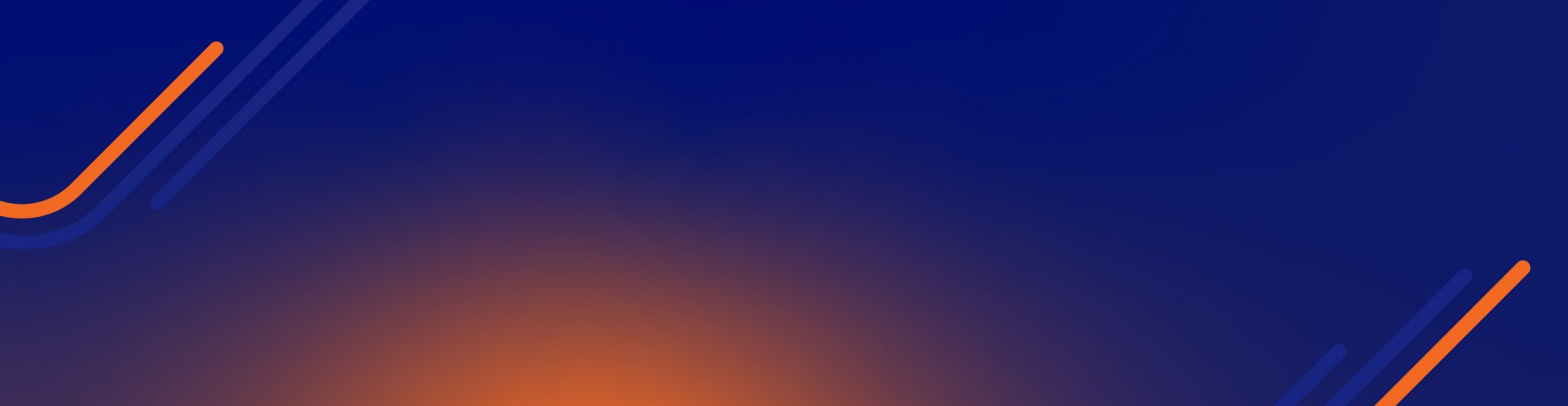 MDF to IDF cabling: Best practices onsite | Field Nation