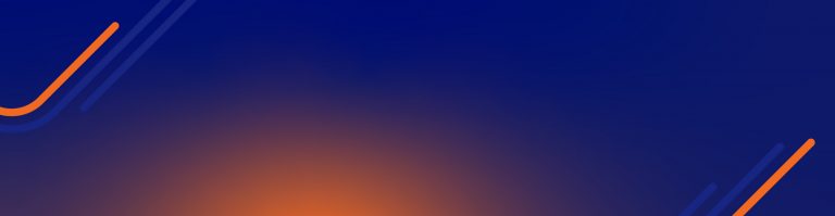 MDF to IDF cabling: Best practices onsite | Field Nation