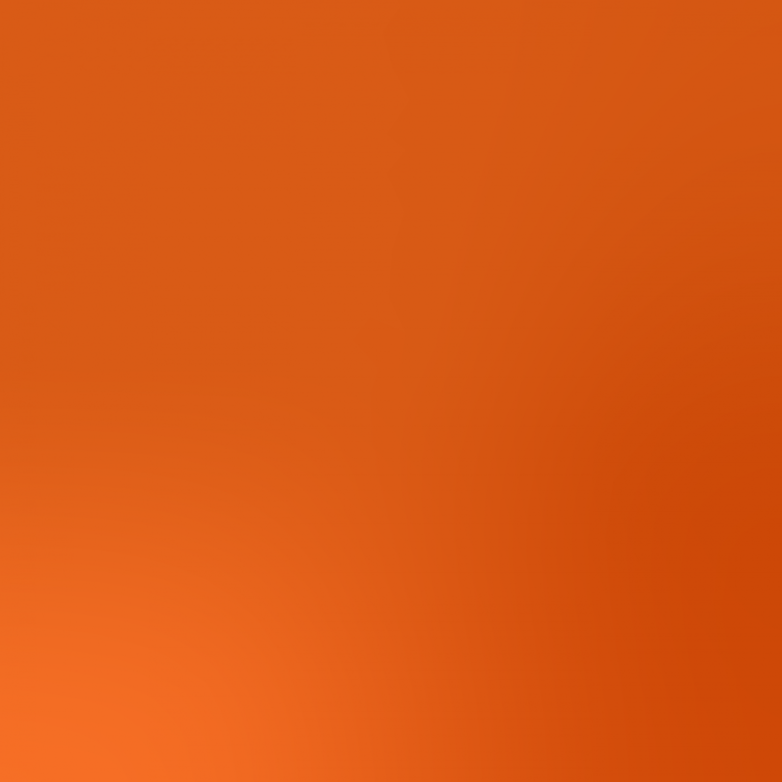 See What's New: July 2025 | Field Nation