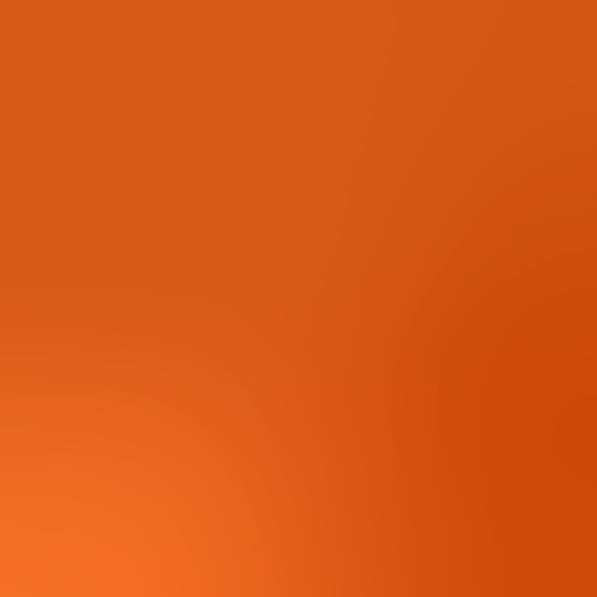 See What’s New: September 2025 Releases | Field Nation