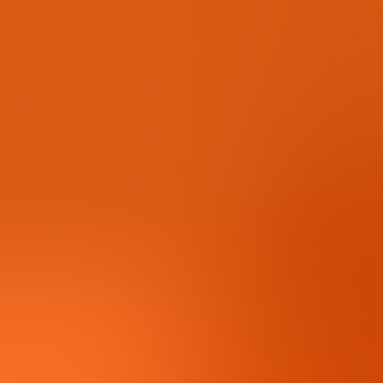 What is California Assembly Bill 2257? | Field Nation