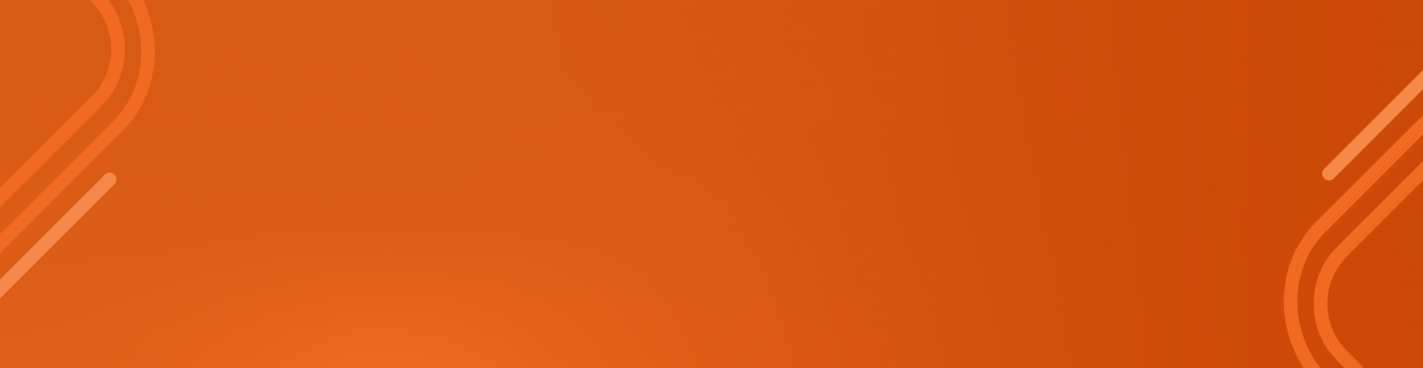 October 2025 Releases | Field Nation