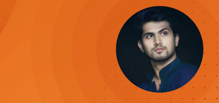 Our Story | Field Nation