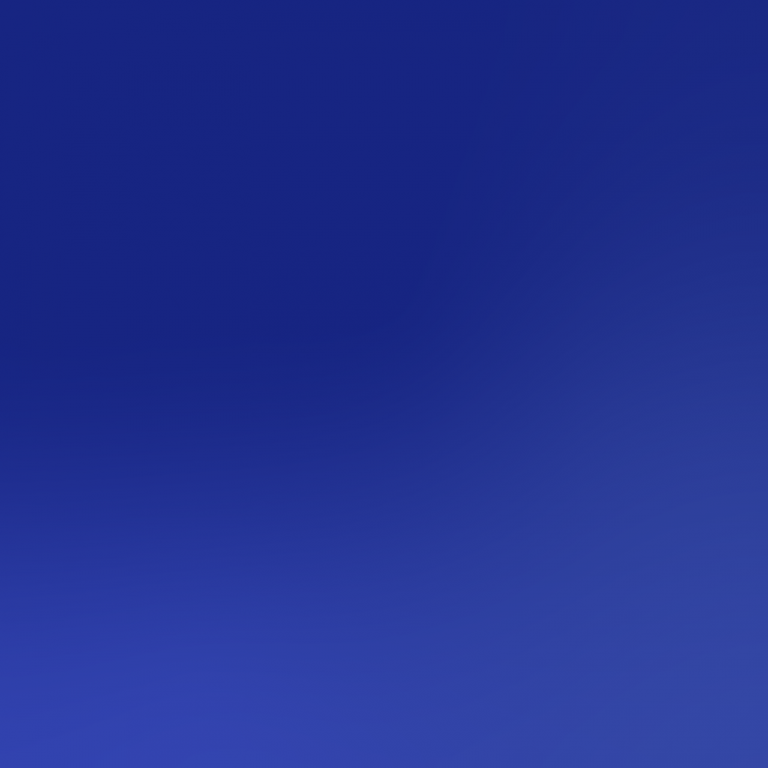 MDF to IDF cabling: Best practices onsite | Field Nation