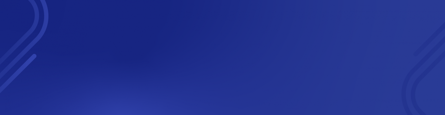 Ensuring Successful Network Installations | Field Nation