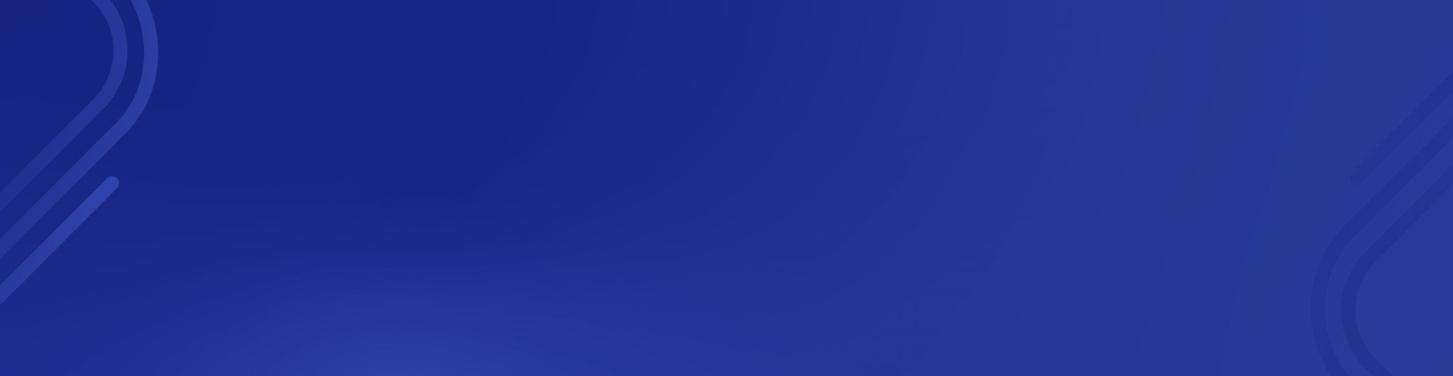 MDF to IDF cabling: Best practices onsite | Field Nation