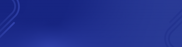 Ensuring Successful Network Installations | Field Nation