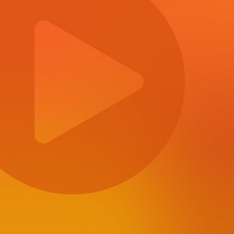 MDF to IDF cabling: Best practices onsite | Field Nation