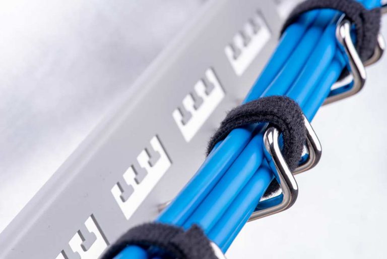 MDF to IDF cabling: Best practices onsite | Field Nation