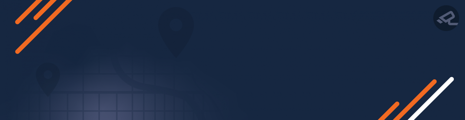 State-by-State Guide to Security Licensing | Field Nation