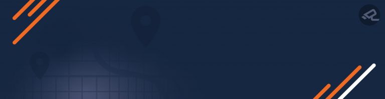 State By State Guide To Security Licensing Field Nation