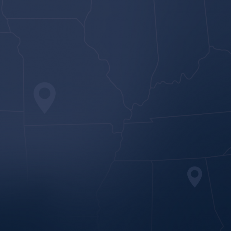 State-by-State Guide to Security Licensing | Field Nation