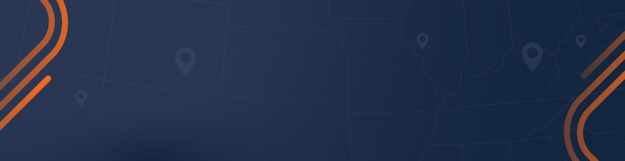 State-by-State Guide to Security Licensing | Field Nation