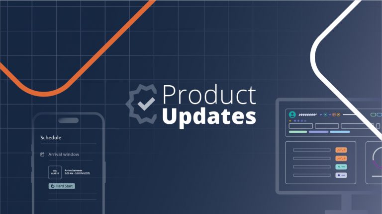 #1 labor marketplace for IT field service | Field Nation