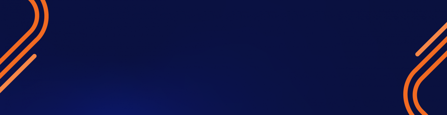 Labor marketplaces explained: What Field Nation is and how to use it ...