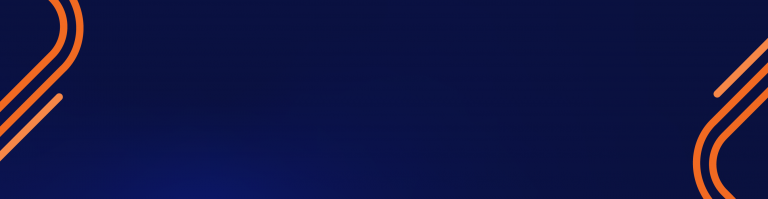 Labor marketplaces explained: What Field Nation is and how to use it ...