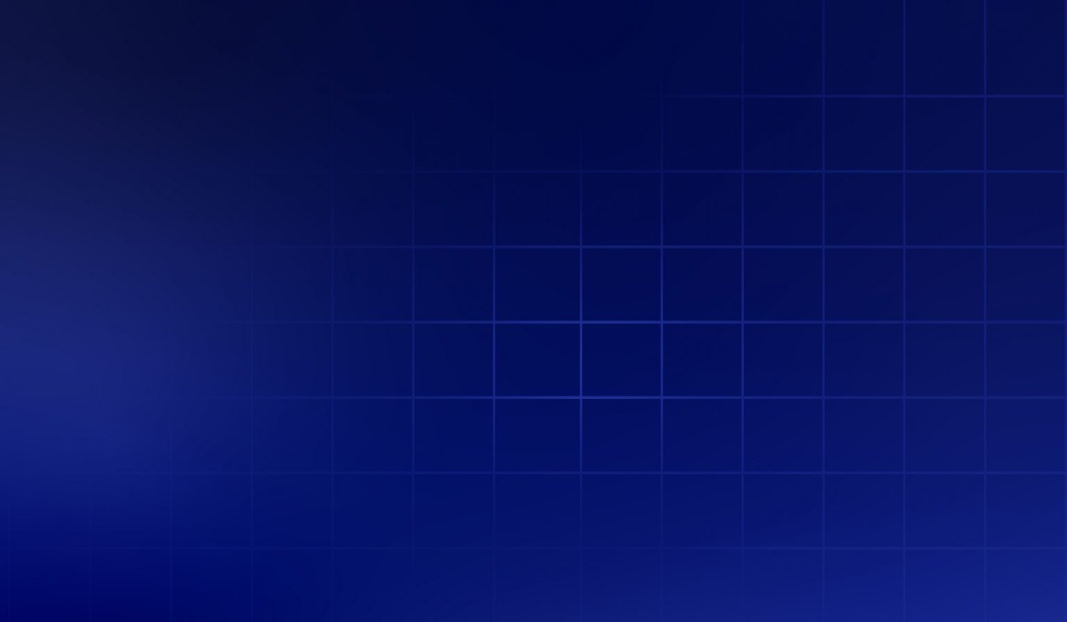 Field Replay 2025 | Field Nation