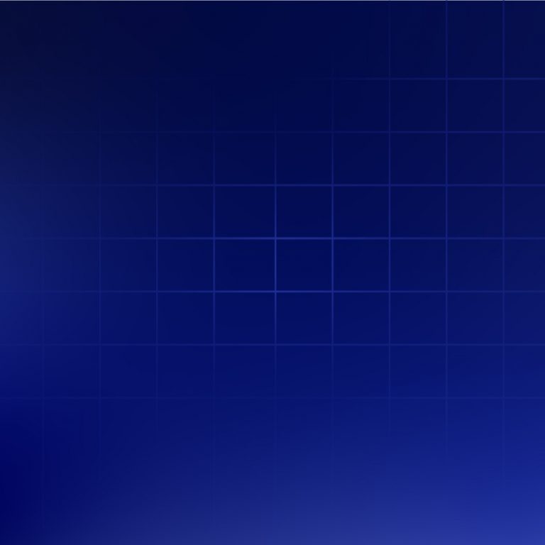 Eight field service trends shaping the second half of 2026 | Field Nation